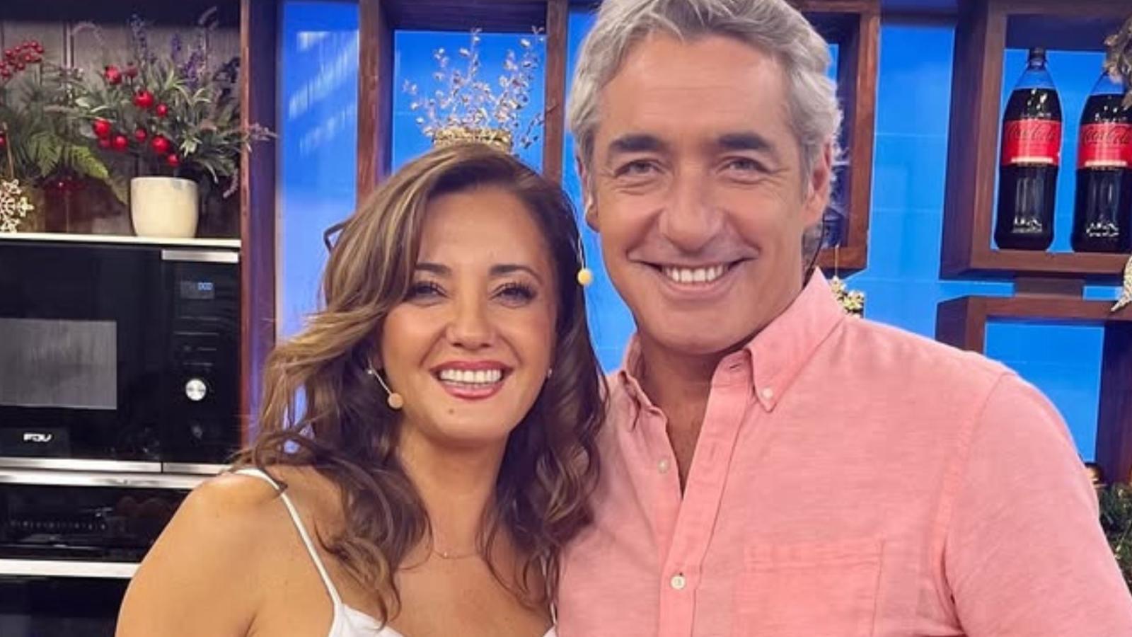 Tu Día / Capítulo del jueves 5 de diciembre | 13.cl